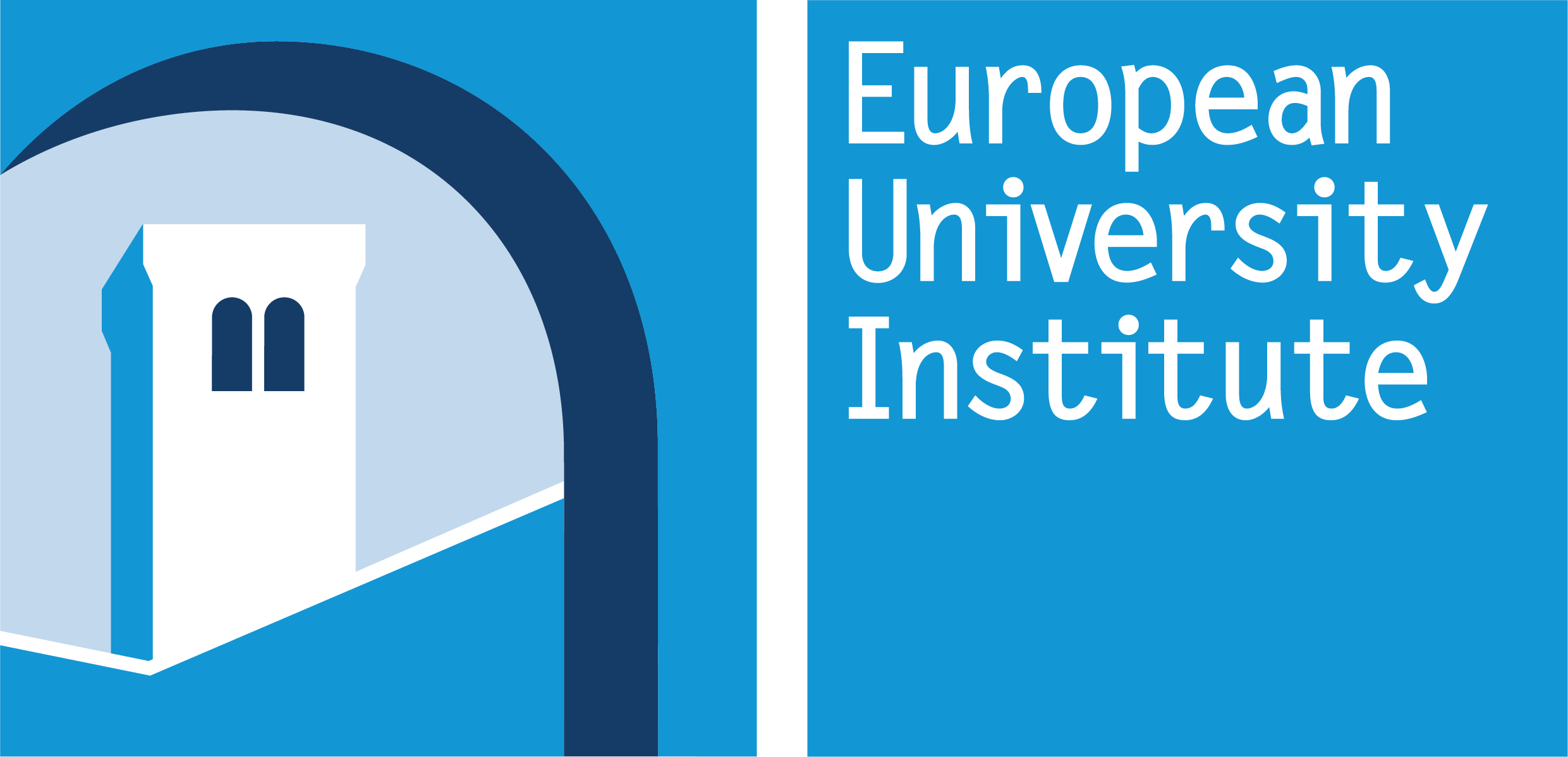 EUI - Florence School of Regulation