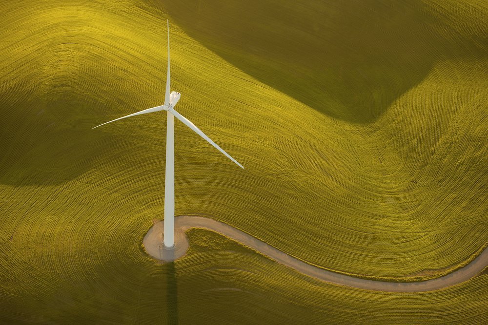 FSR Energy & Climate | Research, training courses and policy dialogue