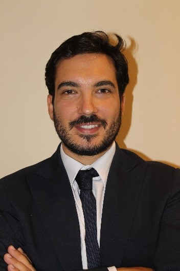 5G deployment: The role and challenges of regulatory bodies in ensuring ...