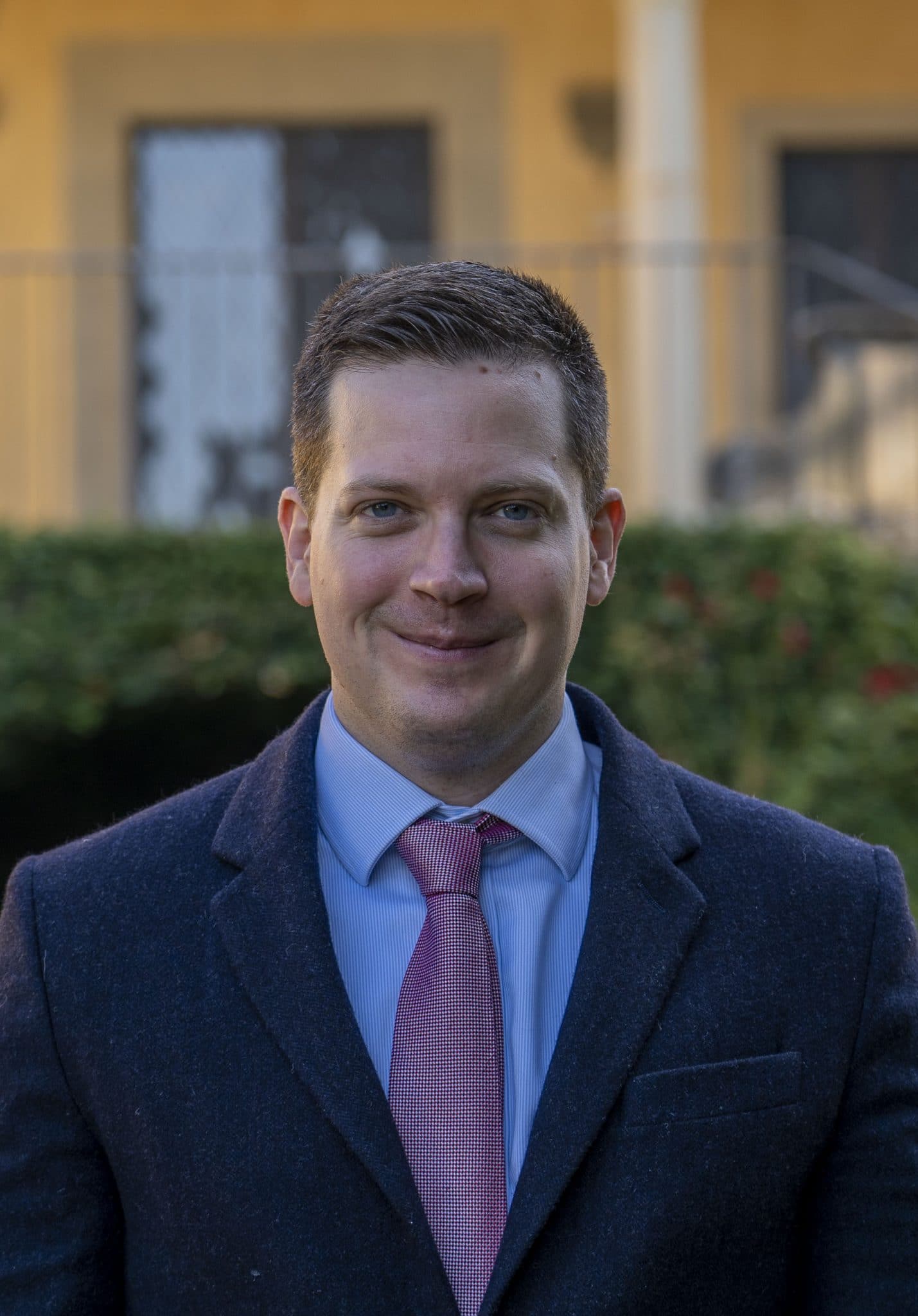 Reflections on "IoT Solutions for Post COVID-19" webinar - Florence ...