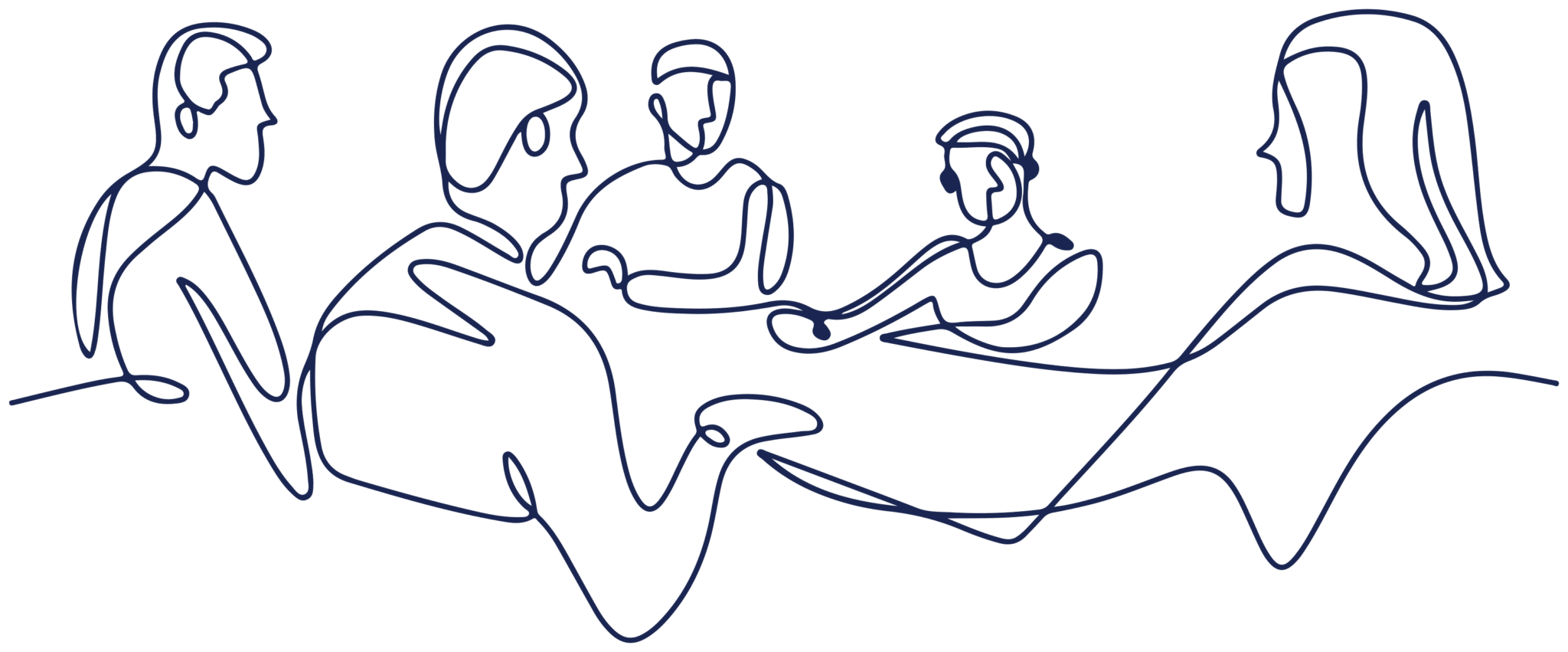 FSR joins new EU initiative to monitor & support the development of ...