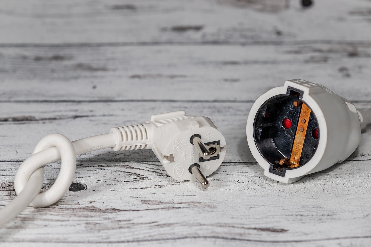 From energy saving to rationing: getting it right - Florence School of ...