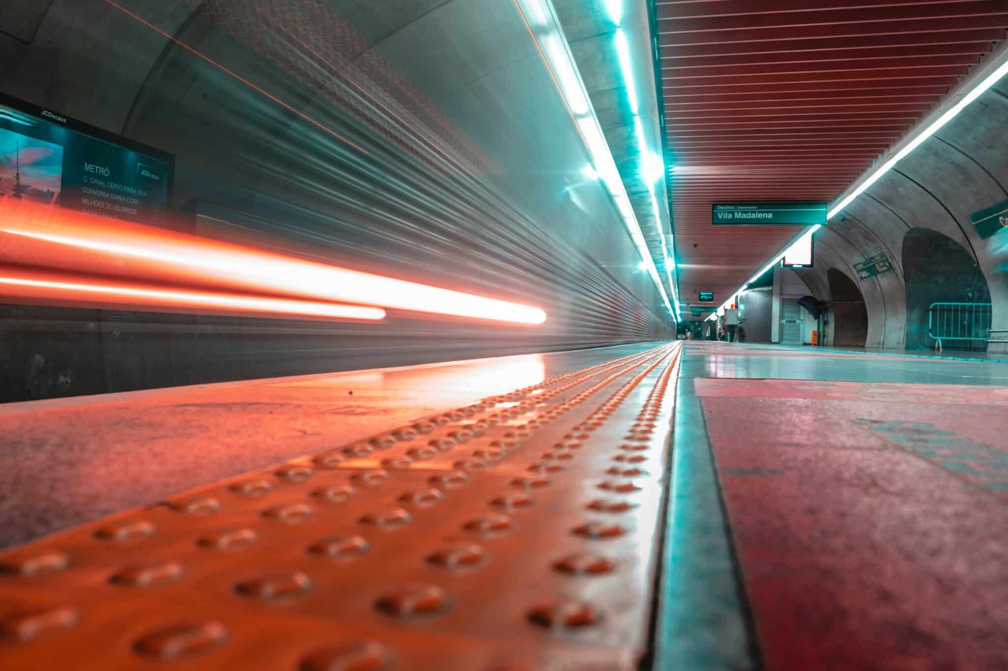 Flexibility in Power Systems