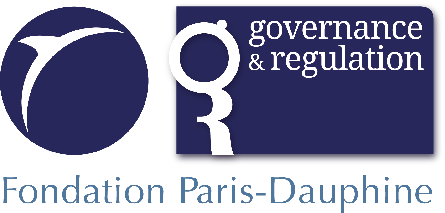 Public Intervention in the Energy Transition: A Legal and Economic ...