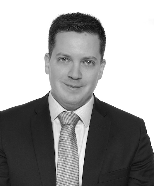 A FRAND Regime for Dominant Digital Platforms - Florence School of ...