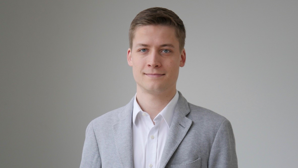 Are online platforms the new utilities—and should they be regulated as ...